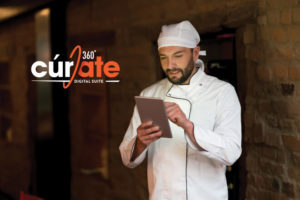 Our Capabilities – Curate Foodservice